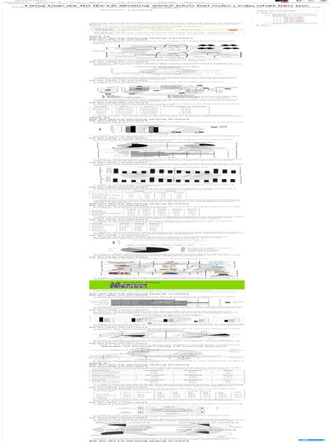 Tổng Hợp đề Thi Ielts Writing 2022 Kèm Bài Mẫu Cập Nhật Liên Tục Pdf