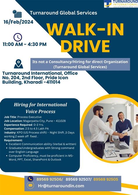 Deepika Limone On Linkedin Hiring Internationalvoiceprocess Walkininterview Walkindrive