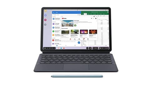 Best Tablet For Excel Spreadsheets Top 5 Picks For 2024