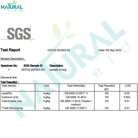 Prunus Africana Extract China Prunus Africana Extract Manufacturers