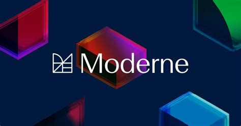 how to upgrade java with moderne s openrewrite platform ayman arif
