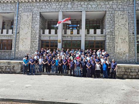 Војска Републике Српске Added A Војска Републике Српске