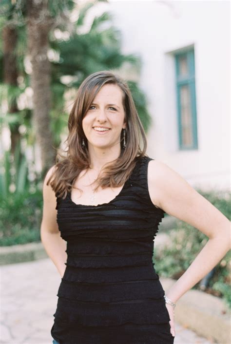 ‘meet Your Tall Sisters Shane Sexton The Tall Society