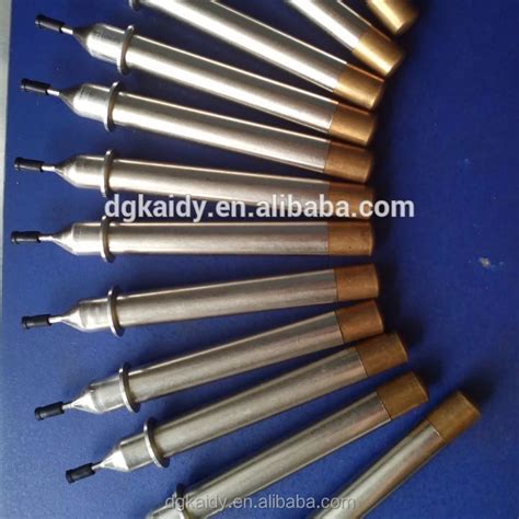 Cad Plotter Pen For Gerber Lectra Ioline Plotter