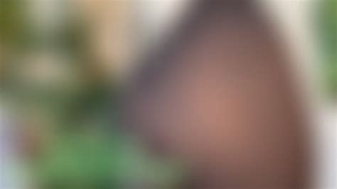 Lululemon Porn Videos Clips Sale