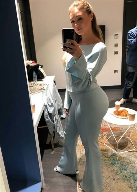 Pin By Hiram Avila Medina Avila On Iskra Dress Iskra Lawrence Fashion