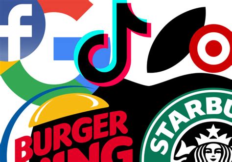 Oversimplified Logos Pros Cons And Everything In Between Designrush