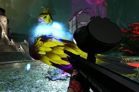 Ark Dino Storage V2 At Mary Chute Blog