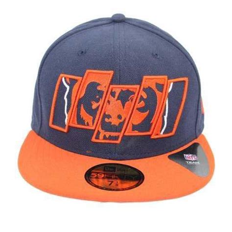 Gorras Originales New Era 🥇 Posot Class
