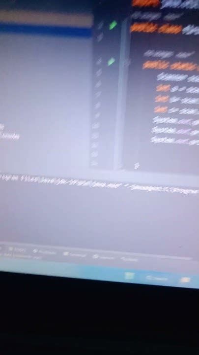 Java Code Javaprogram Coder Youtube