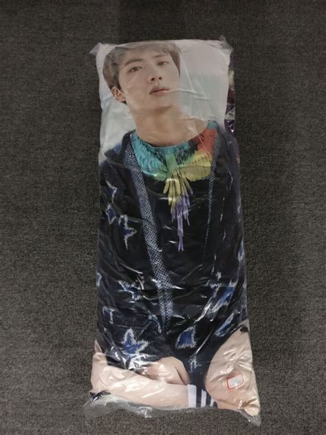 Products Tagged Btsbodypillow Kpop Ftw