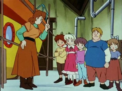 Saison 2 Par Zorro Dailymotion