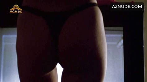 Sketch Artist Nude Scenes Aznude