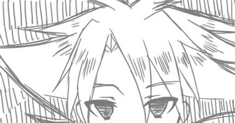 チームq4αでゆるゆるcoc 【ゆる卓】三田アヤ落書きとか【三次創作】 ミソボンバ－のマンガ イメージ卓【腐】 三次創作 三田