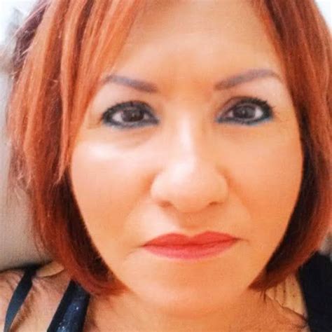 Amlnzu Qti Kh Owh Tyh Zsrobrlf X N Jvpagbcoq S C K C X Ffffff No Rj