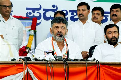 Mla Mp ನಿಗಮ ಮಂಡಳಿಗೆ ಅರ್ಜಿ ಹಾಕುವ ಮೊದಲು ಸ್ಥಳೀಯ ಸಂಸ್ಥೆಗಳ ಬಗ್ಗೆ ಗಮನಹರಿಸಿ