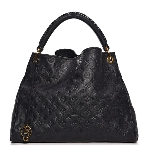 Louis Vuitton Empreinte Artsy Mm Infini 212725