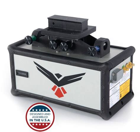 Uav Lidar Systems For 3d Mapping Redtail Lidar Systems