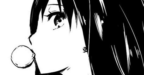 Rin Album On Imgur