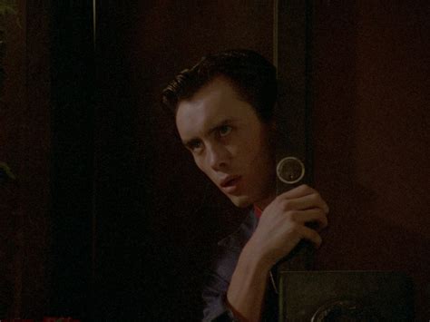 Jeffrey Combs Played Even More Star Trek Characters Than You Think