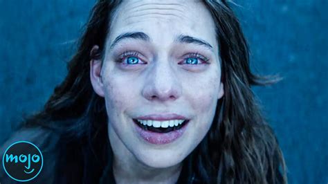 Top 10 Things That Happen Next On 3 Body Problem In The Books Youtube