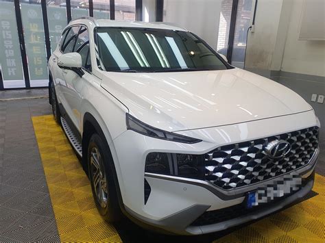 수성광택유리막코팅신차코팅유리발수코팅실내크리닝 오창컴플리트카 충청북도 청주시 청원구 오창읍 비즈프로필