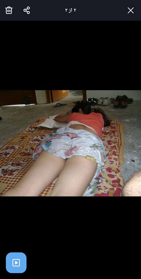 صد عکس جدید سکسی آماتوری ایرانی دامن و زیر دامن