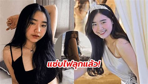 โตเป็นสาวแล้ว น้องพ้อยท์ ลูกสาว เท่ง เถิดเทิง กับรูปล่าสุดบอกเลย
