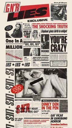 ideias de Capas de Discos capas de álbuns de rock capas de álbuns musica