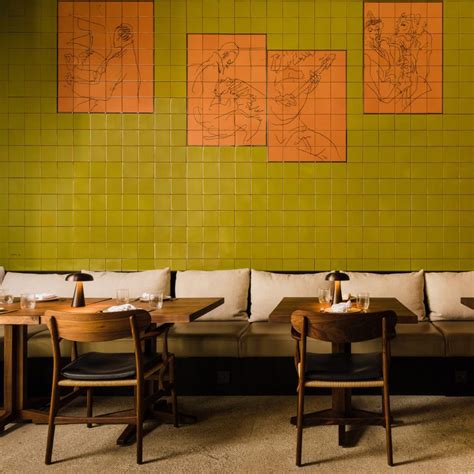 Álvaro Siza Interview Emotion Is Very Important In Architecture