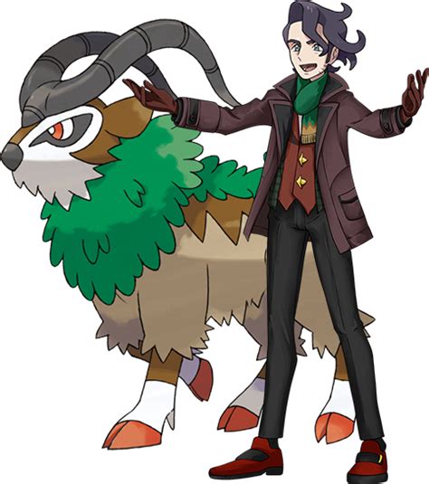 Professor Sycamore Holidays 2023 By Zarxielzerg On Deviantart Professor Sycamore Holidays 2023 By Zarxielzerg On Deviantart