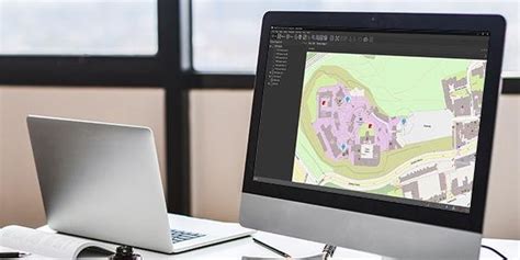Indigovision Pricing Features And Reviews Mar 2025