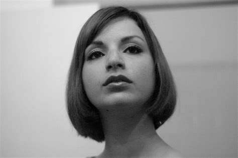 Transform Your Look 6 Stunning Bob Hairstyles For Fabulous Women Over