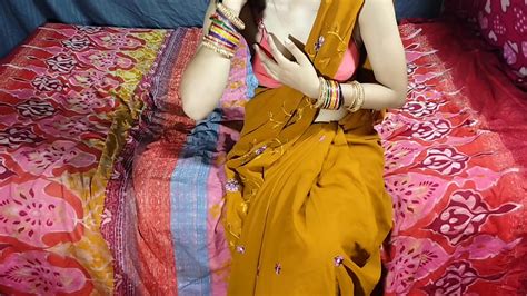 Cute And Beautiful Hot Hindi Devar Bhabhi Sex Xnxx Com