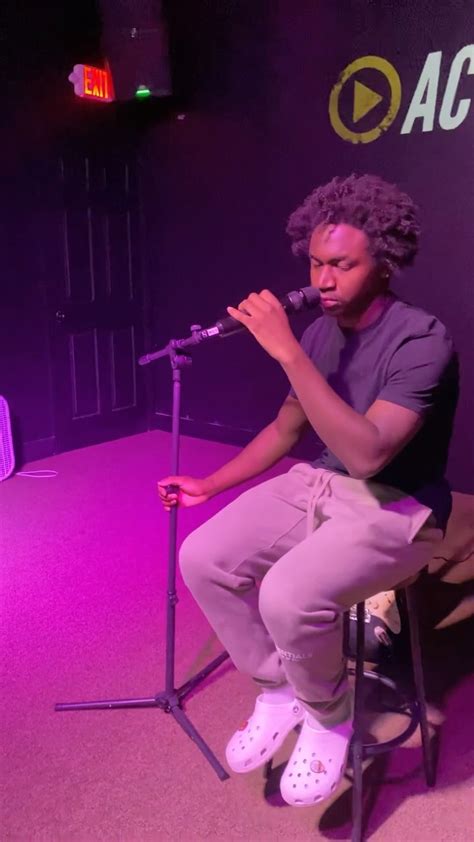 Activate Myactivatechurch • Instagram Photos And Videos