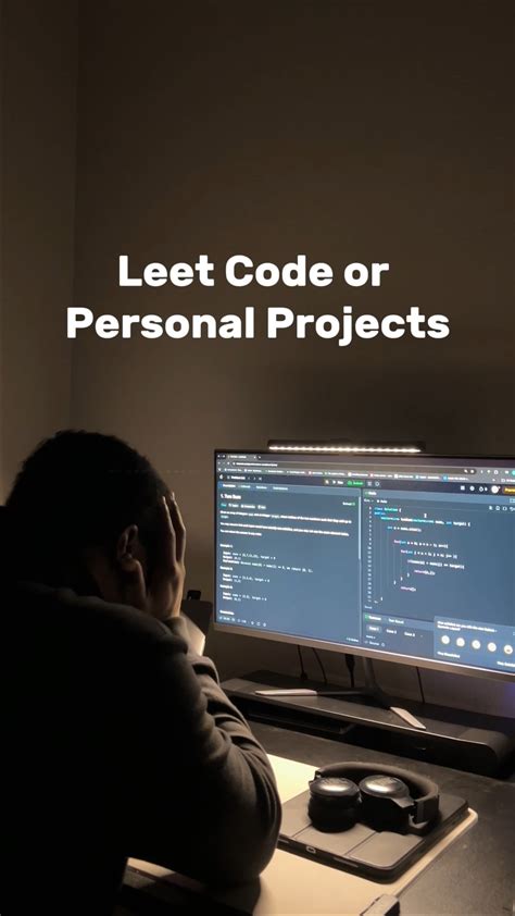 Jameel • Full Stack Developer Desfullstack • Instagram Photos