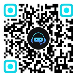 무료 인공지능 채팅 웹사이트 온라인 AI 챗봇과 대화하세요