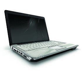 Save Up To 605 On HP Pavilion Dv6t Quad Edition At HPDirect