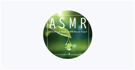 ‎贵族音乐 Apple Music