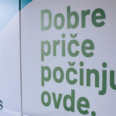 Mentis Institut On Linkedin 📈newsletter Instituta Mentis Možete