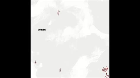 Mozahedul Islam On Linkedin Css Javascript Website Webdesign Flexbox