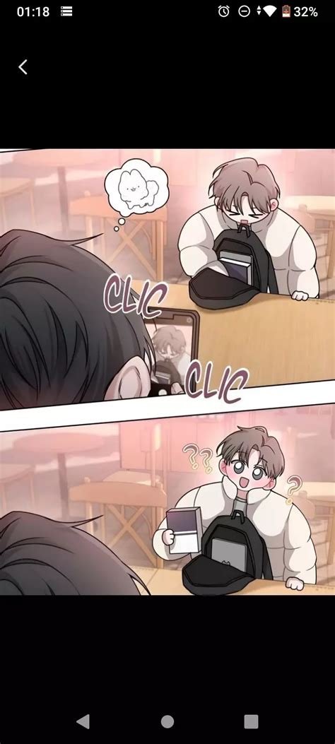 Chat With Noah Enjoy Free Ai Character Roleplay Flowgpt Noah Rp