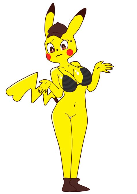 Rule 34 Female Tagme 7158936