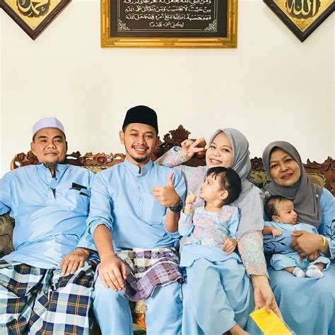 Nur Zahirah Zahari Nurzahirahz • Threads Say More