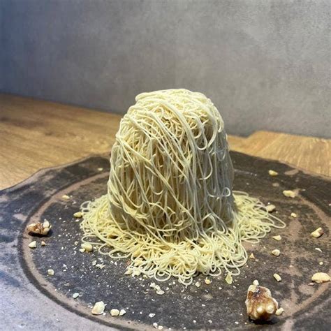 Yuto Iidaさんの口コミ ：rough Cafeanddining Bar Retty 日本最大級の実名型グルメサービス