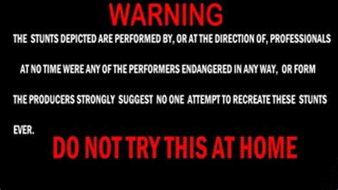 An Inevitable Error The Underwater Superstore Clips4sale