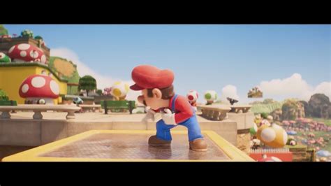 CUEVANA Ver Super Mario Bros 2023 en Español y latino CUEVANA Ver