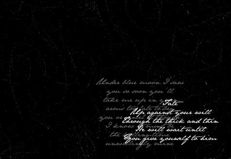 Dean Winchester Winchesters Journal Fan Art 20975028 Fanpop