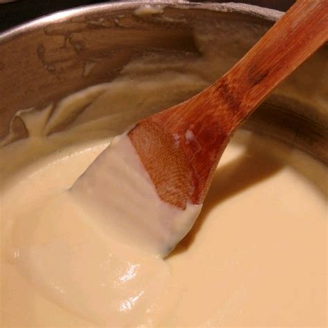 Simple Custard Recipe Allrecipes
