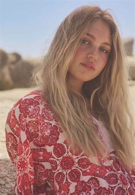 Next Mini Kaftan Dress 2025 Buy Next Online Zalora Hong Kong